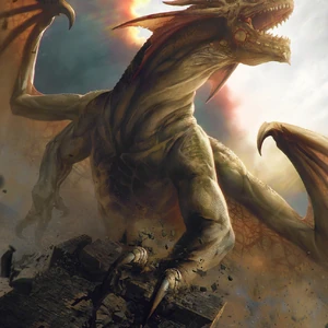 Discuss Everything About Witcher Wiki | Fandom