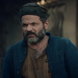 Fletcher (Netflix series) | Witcher Wiki | Fandom