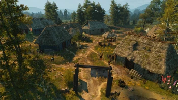 Midcopse | Witcher Wiki | Fandom