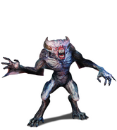 Vampire | Witcher Wiki | Fandom