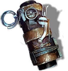 Nekker trap | Witcher Wiki | Fandom