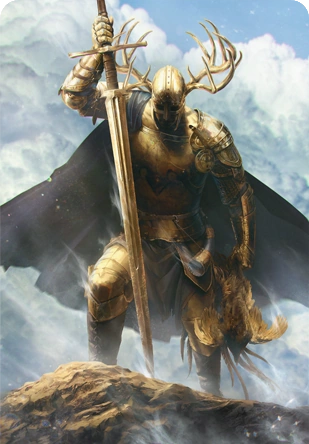 Hemdall | The Witcher Wiki | Fandom