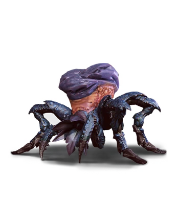 Harrisi | Witcher Wiki | Fandom