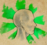 The Witcher 3: Wild Hunt - Guide to Witcher Signs | Witcher Wiki | Fandom