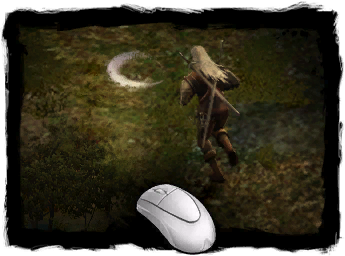 The Witcher controls | Witcher Wiki | Fandom