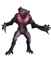 Vampire | Witcher Wiki | Fandom