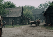 Blaviken | Witcher Wiki | Fandom