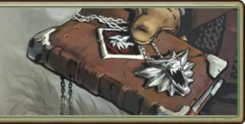 Final Exam | Witcher Wiki | Fandom