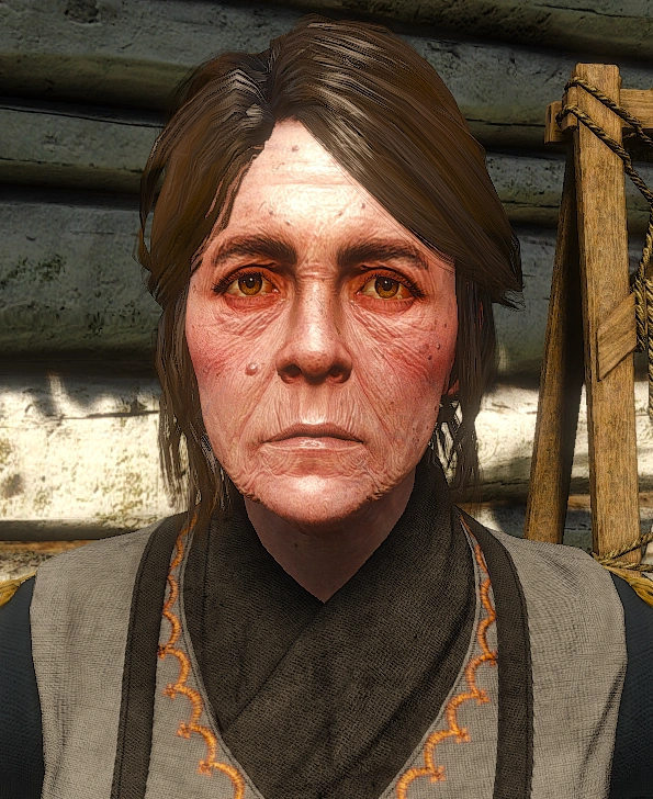 Helma | Witcher Wiki | Fandom