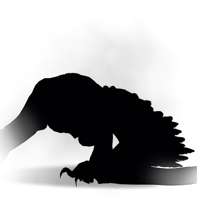 Silver Basilisk | Witcher Wiki | Fandom