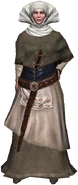 Innkeeper | Witcher Wiki | Fandom