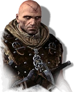 Kingslayers | Witcher Wiki | Fandom