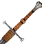 Long sword | Witcher Wiki | Fandom