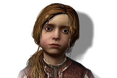 winter solstice witcher 2