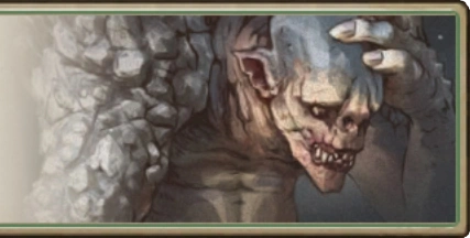 Monster Slayer (Monster Slayer quest) | Witcher Wiki | Fandom