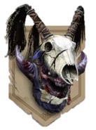 Nekker Shaman | Witcher Wiki | Fandom