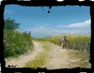 Deceits | Witcher Wiki | Fandom