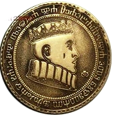 Crown | Witcher Wiki | Fandom