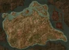Grayrocks | Witcher Wiki | Fandom