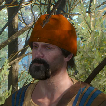 Merchant (battlefield) | Witcher Wiki | Fandom