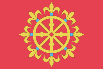 Kovir | Wiki The Witcher | Fandom