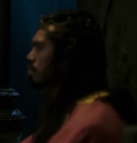 Ethain (Netflix series) | Witcher Wiki | Fandom