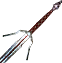 Superb red meteorite sword | Witcher Wiki | Fandom