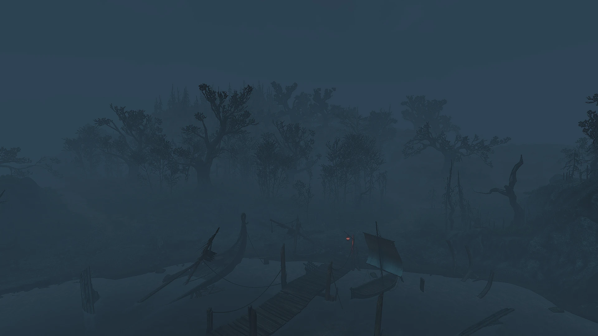 Discuss Everything About Witcher Wiki | Fandom