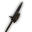 Halberd | Witcher Wiki | Fandom