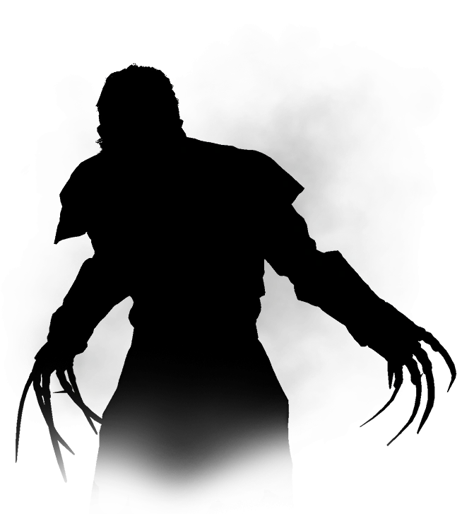 The Beast of Beauclair | Witcher Wiki | Fandom