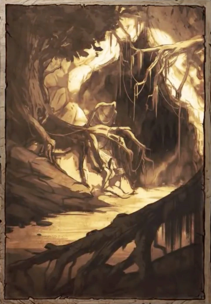 A Knight Errant | Witcher Wiki | Fandom