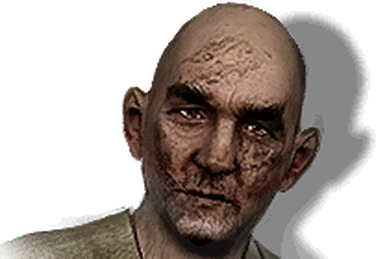 hatred symbolized witcher 2