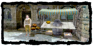 Merchant Street | Witcher Wiki | Fandom