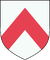 Chevron Knight | Witcher Wiki | Fandom