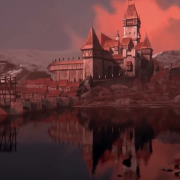 localizar confirmar permanecer rivia map Malgastar colgante Residuos