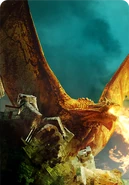 Villentretenmerth | Witcher Wiki | Fandom