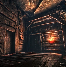 Mines of Vergen | Witcher Wiki | Fandom