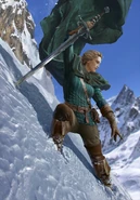 Meve | Witcher Wiki | Fandom