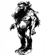 Knocker | Witcher Wiki | Fandom