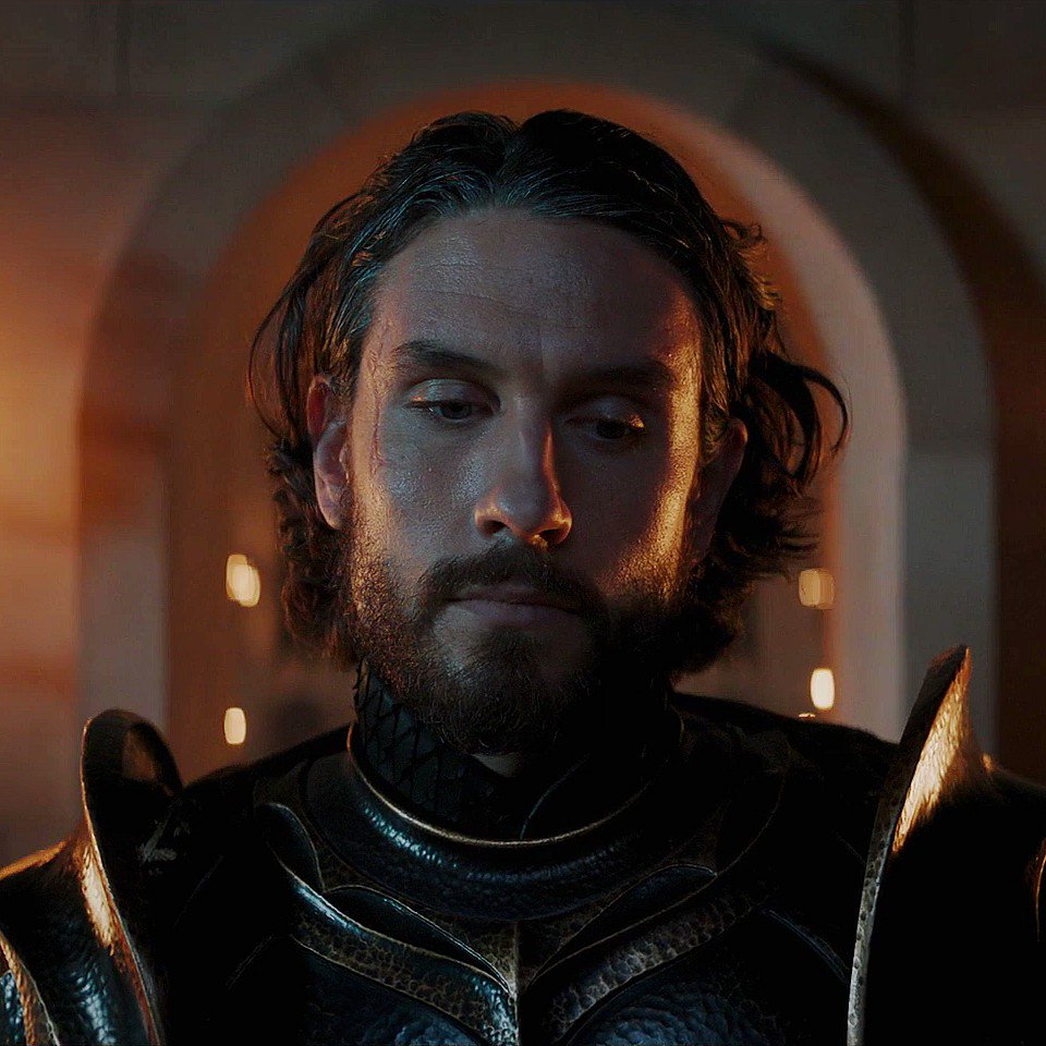 Emhyr var Emreis (Netflix series) | Witcher Wiki | Fandom