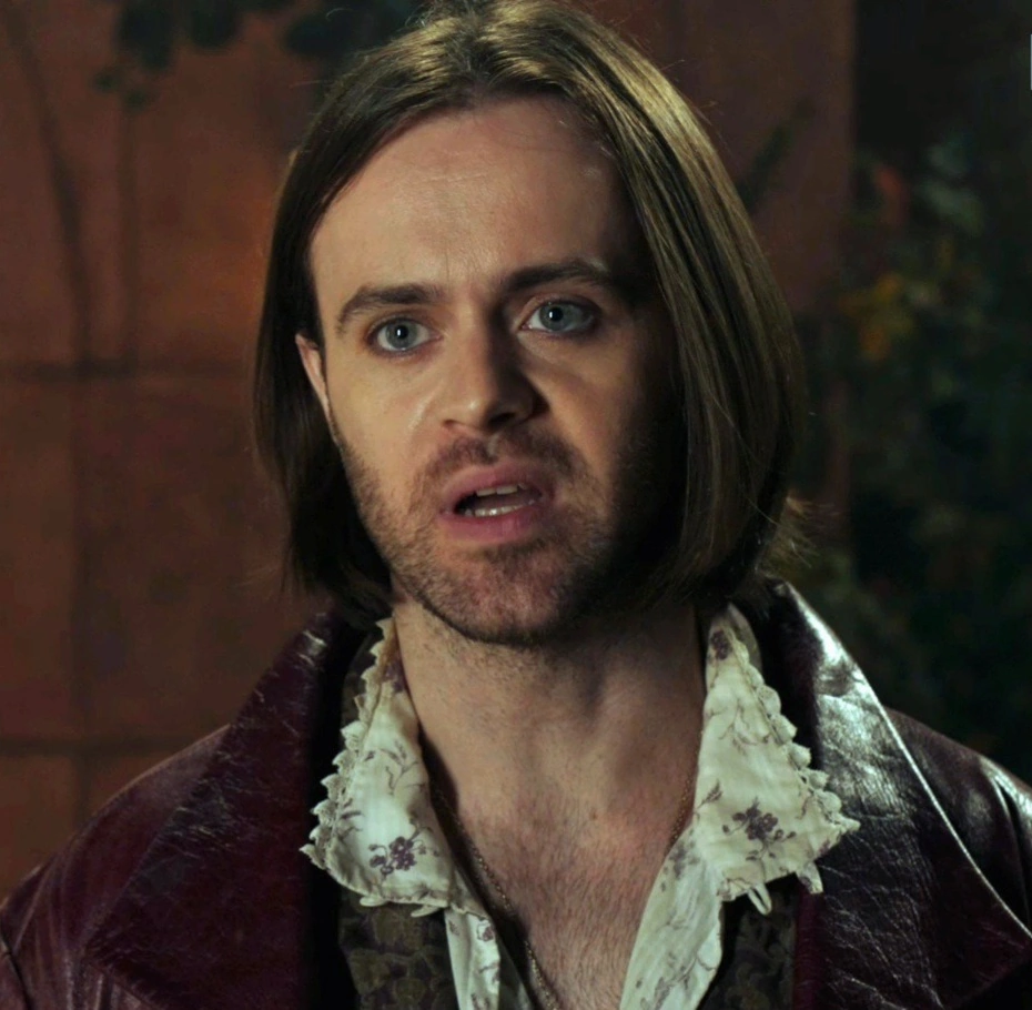 Jaskier (Netflix series) | Witcher Wiki | Fandom