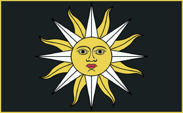 Imperio Nilfgaardiano | Wiki The Witcher | Fandom