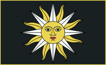 Imperio Nilfgaardiano | Wiki The Witcher | Fandom