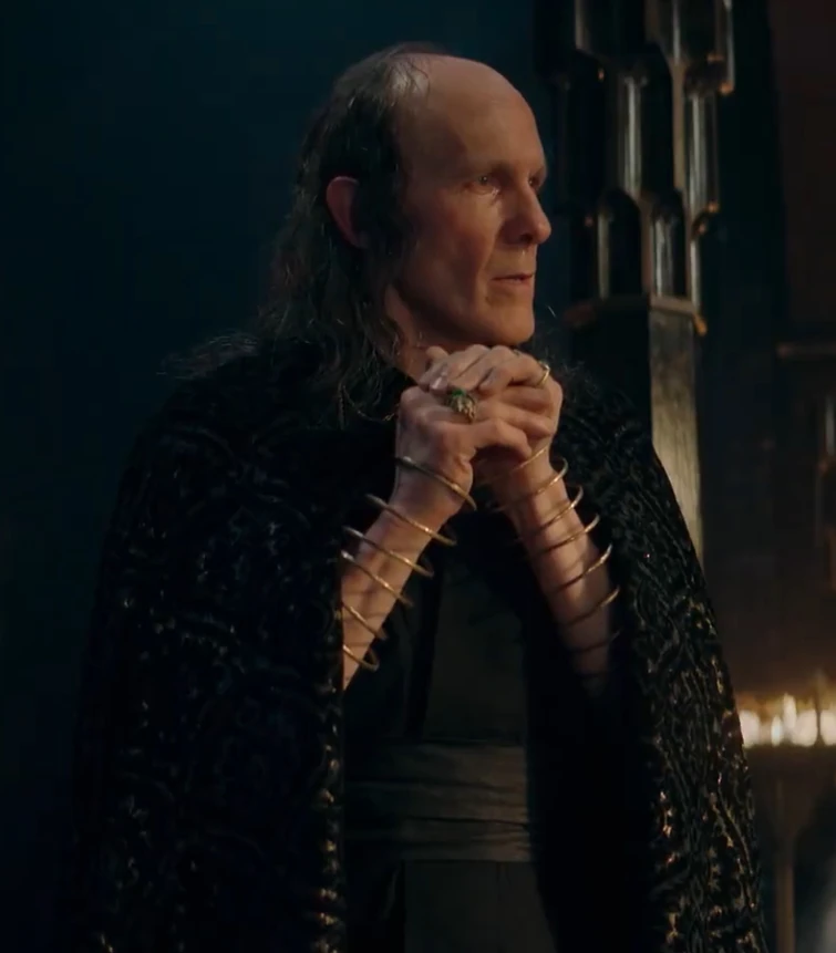 Xarthisius/Netflix series | Witcher Wiki | Fandom