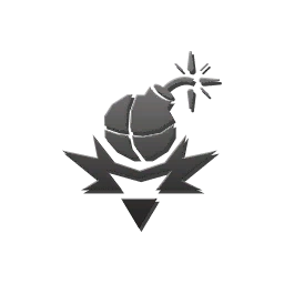 Fire in the Hole | Witcher Wiki | Fandom