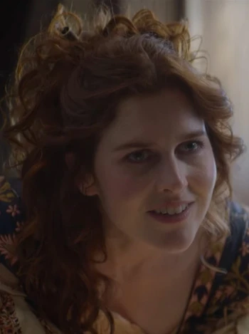 Vespula (Netflix series) | Witcher Wiki | Fandom