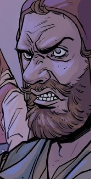 Scullen | Witcher Wiki | Fandom