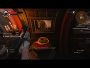 Stefan Skellen | Witcher Wiki | Fandom