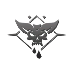 Fearless Vampire Slayer | Witcher Wiki | Fandom