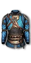 Zireael armor | Witcher Wiki | Fandom